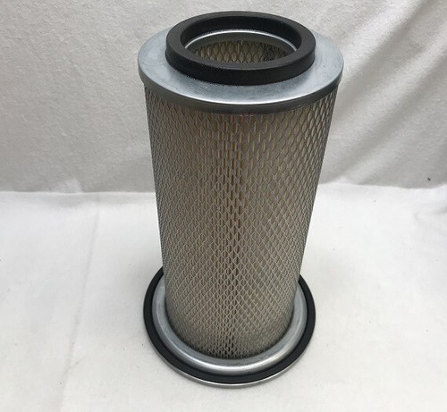 Filter Air Primary replaces Kubota 17351-11080 17351-11083 + Free ...