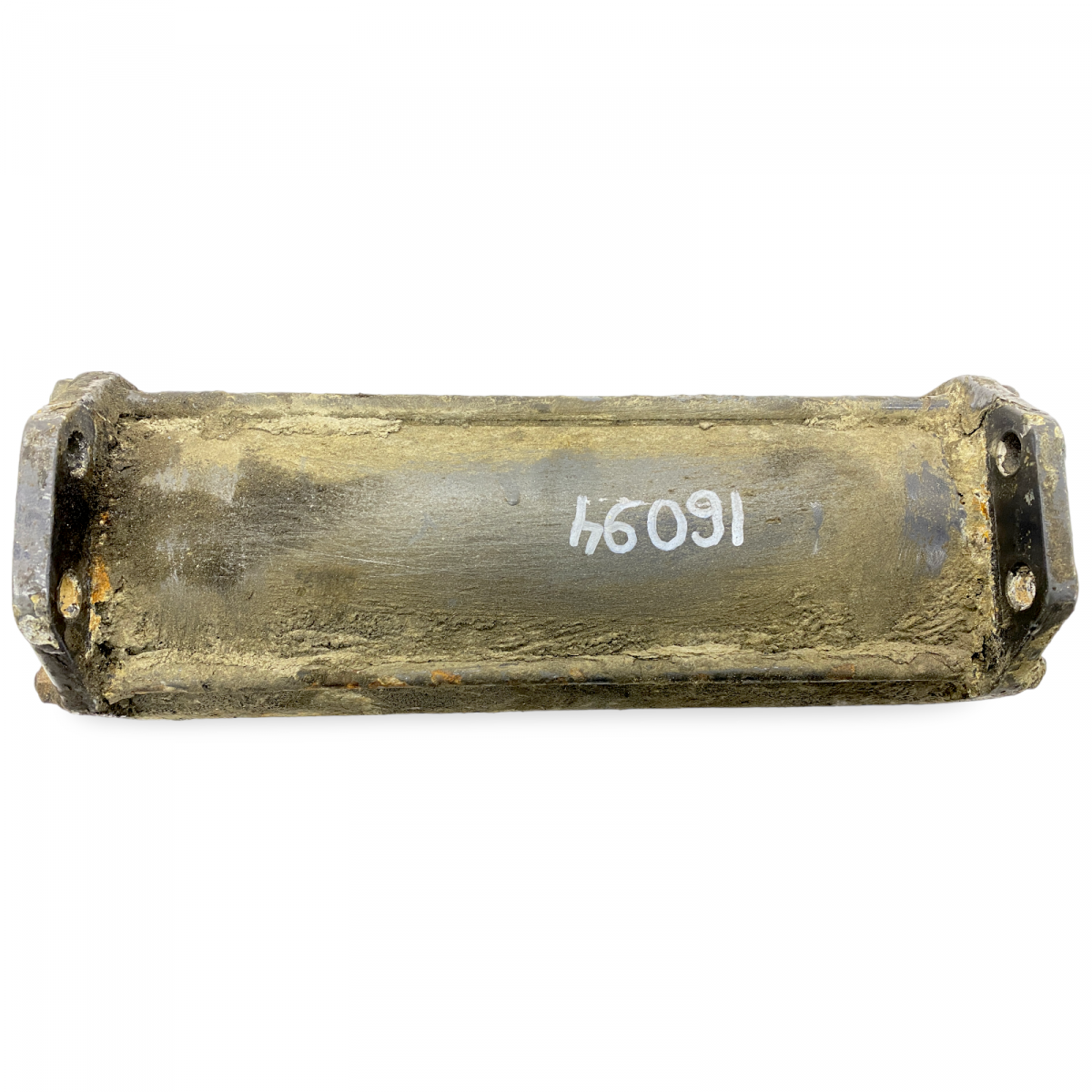 1502515 1371655 1393478 Retarder Oil Pressure Accumulator SCANIA 4 P G ...