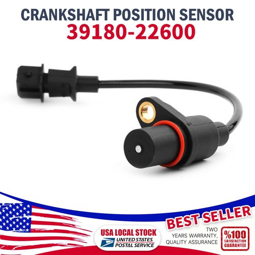 3918022600 CRANK SHAFT CRANKSHAFT POSITION SENSOR FOR HYUNDAI ACCENT ...