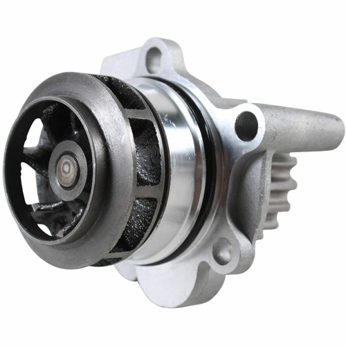 Pompe à Eau A1 A4 Q3 Alhambra Toledo IV Octavia II CC Multivan V ...
