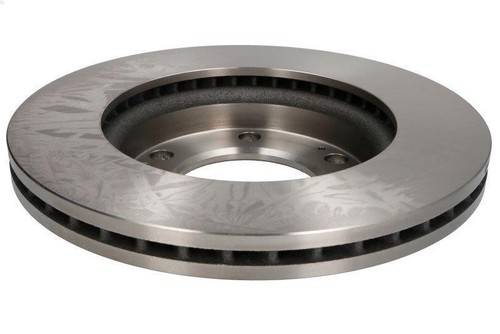 1X Brake disc BOSCH 0 986 479 D33 for REXTON / REXTON II (GAB_) 2.7 ...