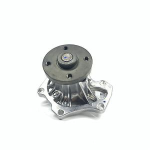 Toyota OEM Factory 2008-2015 Scion xB Engine Water Pump 16100-0H050 2 ...
