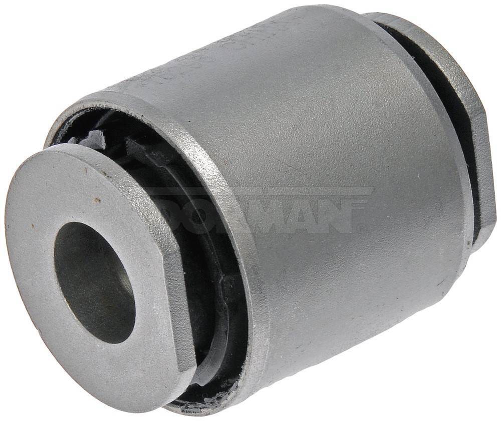 DORMAN PREMIUM BK851519PR Bushings - Suspension Knuckle Bushing for ...