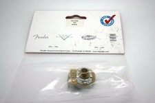 Genuine Fender CTS 100 Ohm Hum Balance Amp Pot for Twin Reverb ...