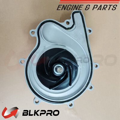 Water Pump For Cummins 3696868 3698067 | eBay