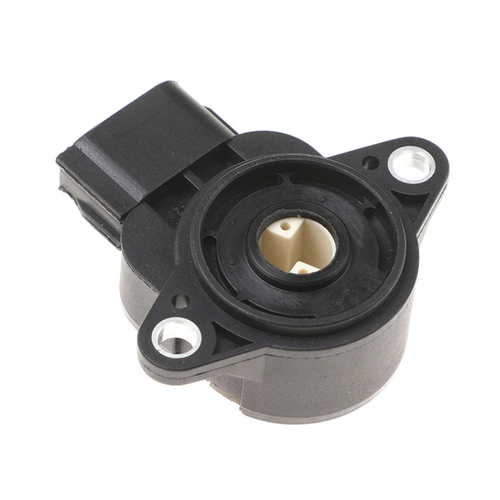 Throttle Position Sensor For Toyota Celica Echo RAV4 Subaru Impreza ...