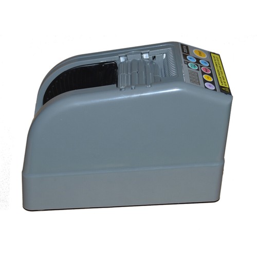 ZCUT-9 Automatic Tape Dispenser dhesive Paper Tape Cutter Office ...