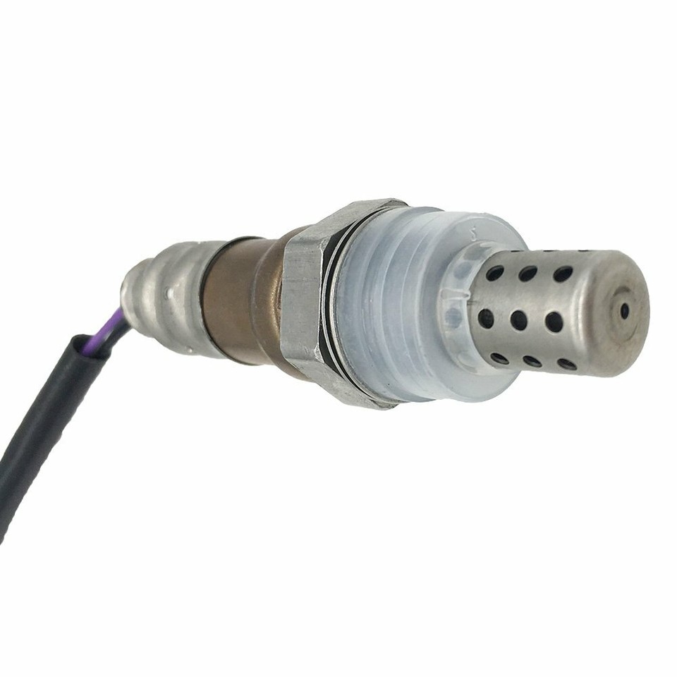 Rear Oxygen Sensor 96951720 For Chevrolet Aveo Pontiac G3 Suzuki 1.6L ...