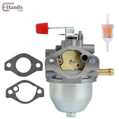 Carburetor Carb For Generac 3500XL 4000XL 4000EXL generator US STOCK | eBay