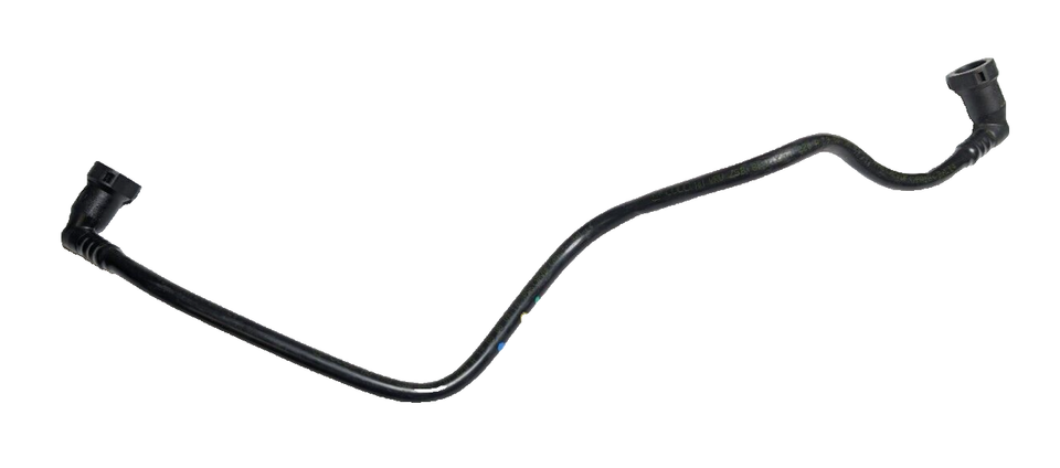 0EM Fuel Line For 08-12 AUDI A4 A5 S4 S5 B8 8K0201220A | eBay
