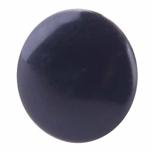 10x Black Rear Door Weather Strip Retainers Clip Set Fit for Nissan ...