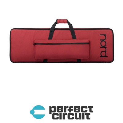 Nord GB73 Soft Case for 73-Key Keyboards BAG - NEW - PERFECT CIRCUIT | eBay