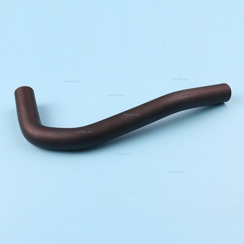 Suction Hose For HONDA Accord ACURA # Partnr. 53731-SDA-A00 | eBay