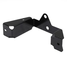 Can-Am OEM Part 219800472 for sale online | eBay