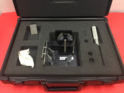 Perkin-Elmer - P/N: 0186-2765 - Diffuse Reflection Accessory | eBay