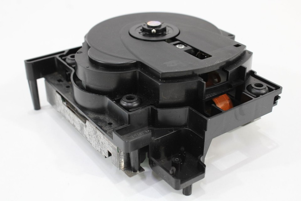 Official Nintendo Gamecube Console Replacement Parts GC OEM Original ...