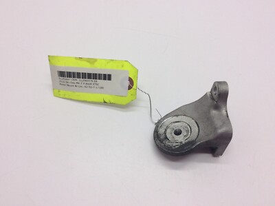 Ski Doo Rear PTO Motor Mount Bracket Engine Support MX Z 800 R ETEC ...