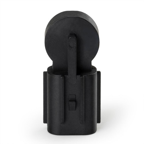 NEW A/C Compressor Flow Sensor TSB19C For Toyota Camry Lexus RX350 3.5L ...