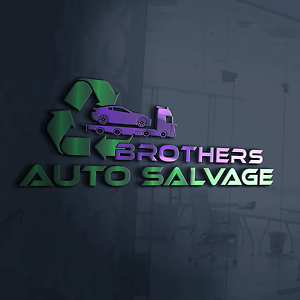 brothers auto parts 5511 | eBay Stores