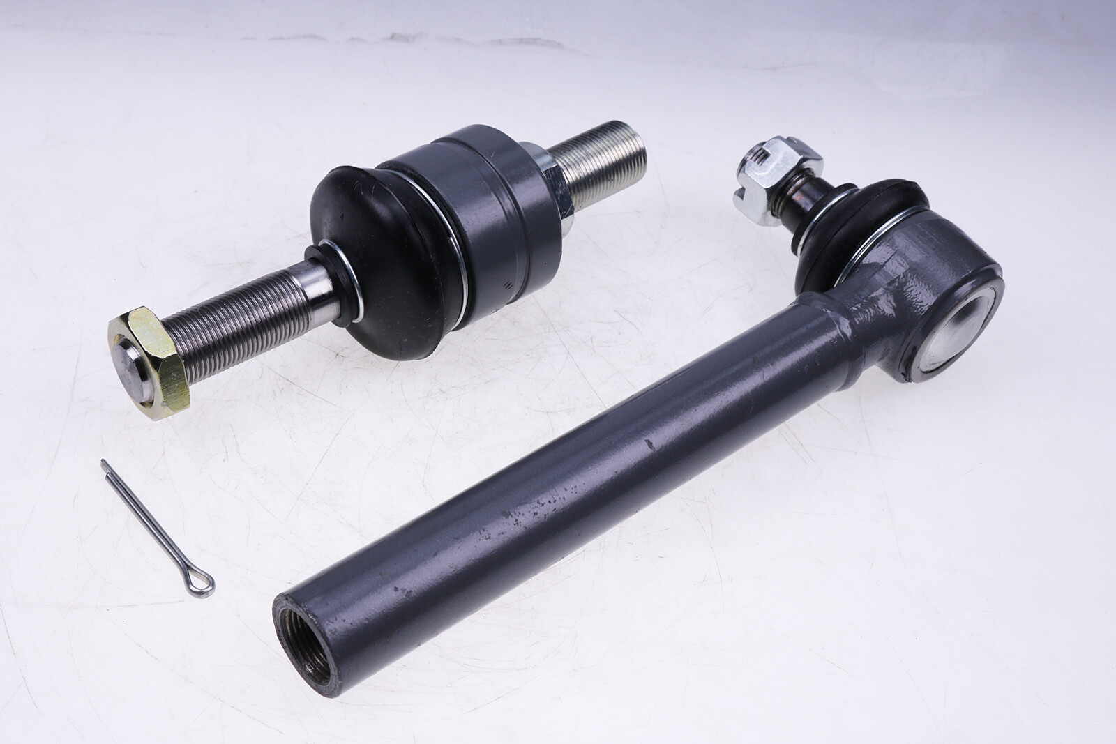 4X Rod Tie 3C091-62970 For Kubota M5-091 M5-111 M5L-111 M8540 M8560 M9540 M9960 | eBay