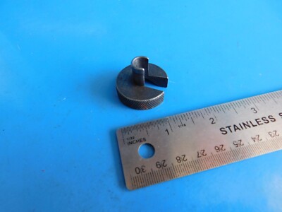 USED ,BLUE POINT QUICK CONNECT/DISCONNECT , TRANS,FUEL LINES TOOL PART# ...