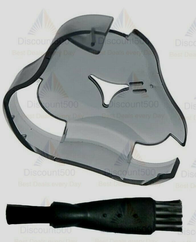 Philips Norelco Shaver Head Cap cover fits RQ12 1250X 1255X 1260X 1280X ...