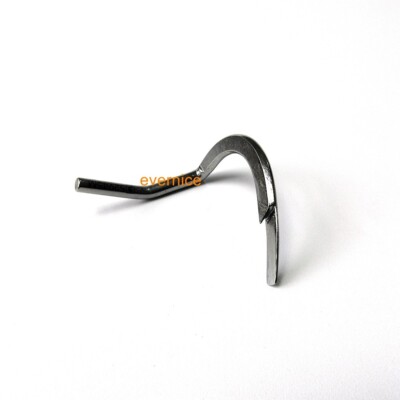 Looper #52945M Spreader For Union Special 52800 Industrial Sewing ...