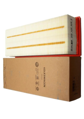 1k0129620d Air Filter EAF501 Comline 1K0129620D 1K0129620F 1K0129620G