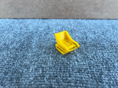 INFINITI Q50 Q60 2014-2022 OEM REAR BUMPER CLIP BRACKET HOLDER ASSEMBLY ...