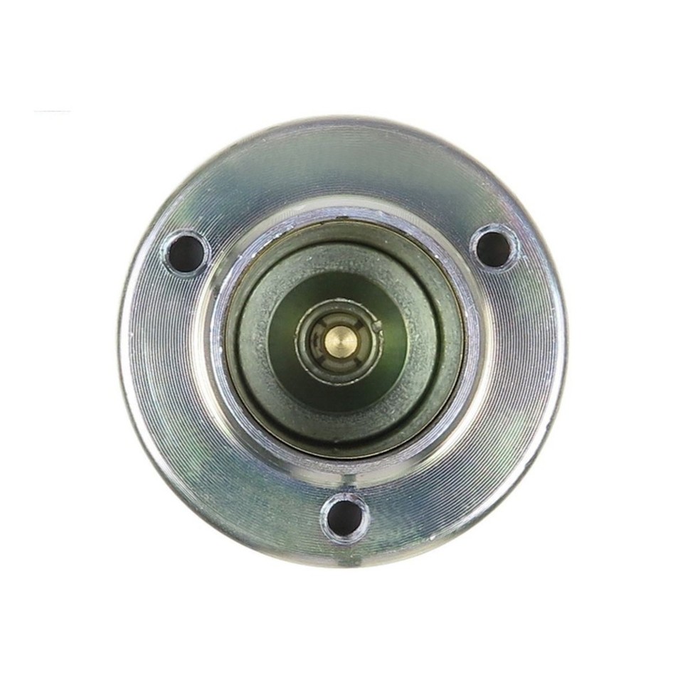 For Mercedes-Benz SLK230 1998-2004 Starter Solenoid | 52 Millimeters ...