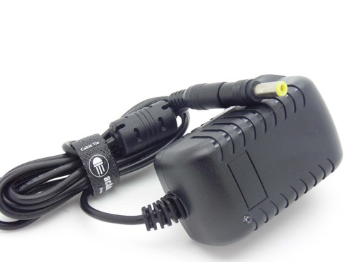 9VDC 9V AC Adapter Power Supply CYD 0900500F 4 Kettler Sprint 5 0 ...