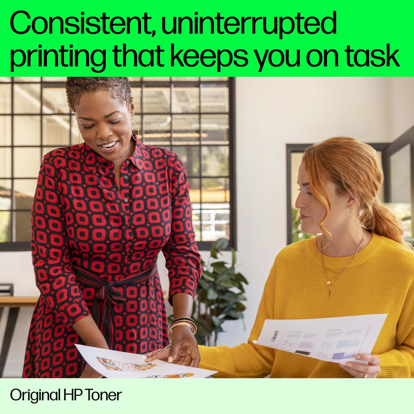 HP 215A Black Original LaserJet Toner Cartridge, ~1,050 pages, W2310A ...