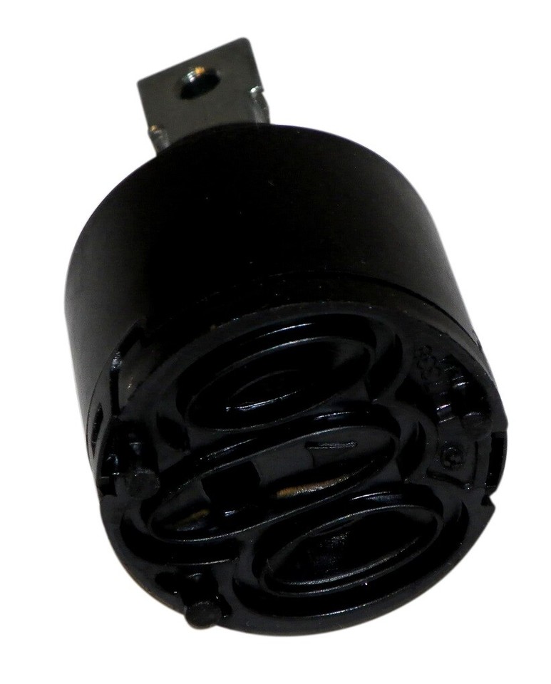 Delta Brizo RP73000 Euro Motion Diamond Valve Short Stem for Kitchen ...