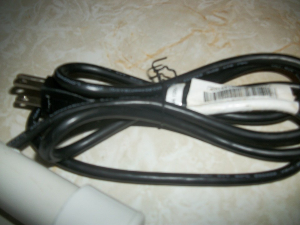 WORM SHOCKER! EARTHWORM for fishing ((doble probe)) | eBay