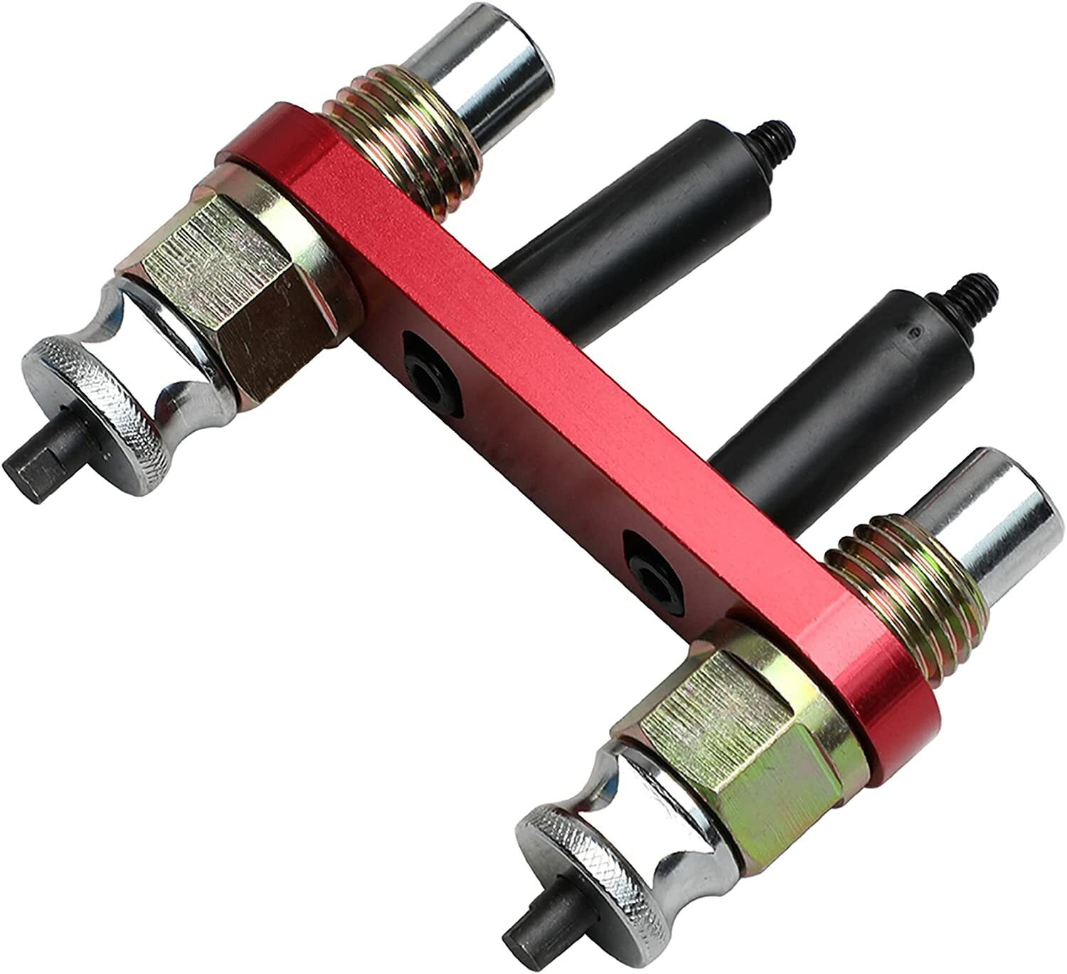 Fuel Injector Remover Installer Tool For BMW N20 N43 N47 N53 N54 N55 ...