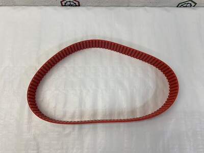 Synchroflex AT10/1080 Generation 3 Timing Belt | eBay