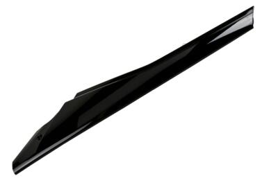 GM Genuine Parts 23163510 Side Body Panel Molding | eBay