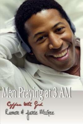 Men Praying At 3 Am: The Fouth Watch 9781482332667| eBay