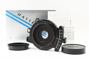japan-camera-kenken | eBay Stores