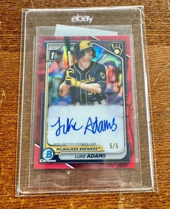 LHAASE9onIG | eBay Stores