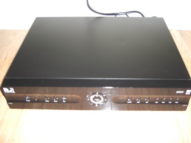 DIRECTV Hr21-700 HD DVR Receiver See Notes for sale online | eBay
