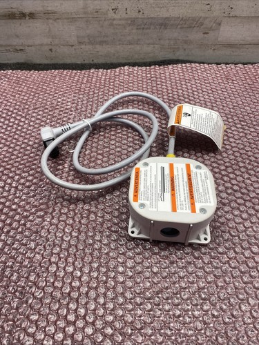 Bosch Dishwasher Power Cord with Junction Box Kit Part #SMZPCJB1UC ...