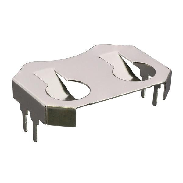 35Pcs BAT-HLD-001-THM | eBay