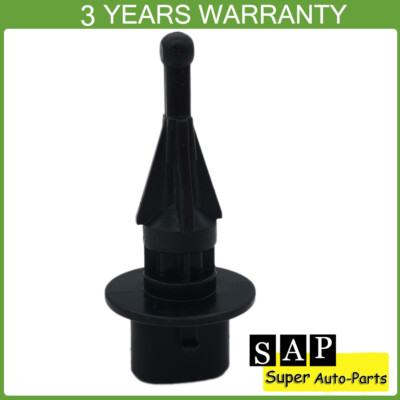 89424-12010 Air Intake Temperature Sensor For Toyota 4Runner Mazda ...