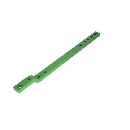 Drawbar - Offset fits John Deere 4030 4430 4020 4000 4320 4040 R34448 ...
