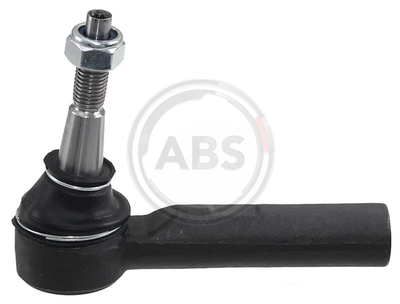 Abs 230899 ends of the rod end 13286686 | eBay