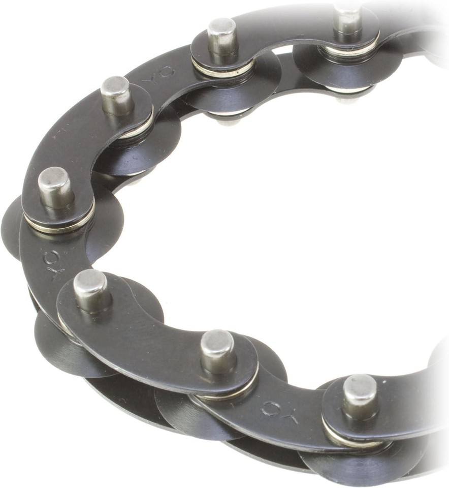 Chain Exhaust Pipe Cutting Tool Professional Tailpipe Tube Cutter ...