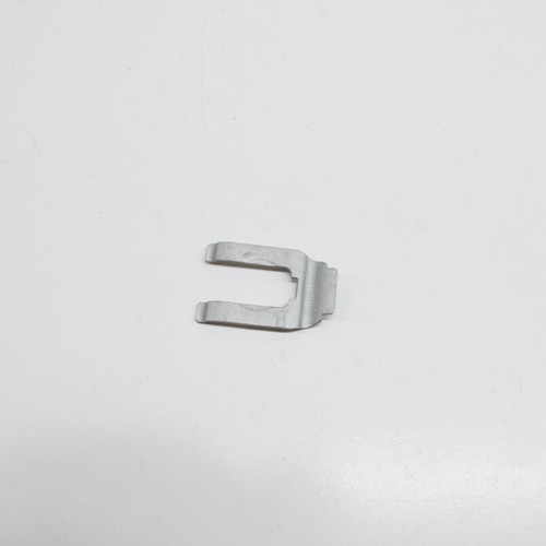BMW 3 E46 Rear Brake Hose Clip 6771981 34306771981 NEW GENUINE | eBay ...