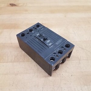 S&S INDUSTRIAL SURPLUS | eBay Stores