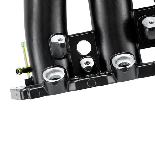 Intake Manifold For 1988 - 2000 1992 For Honda Civic CX,DX,EX,GX,HX,LX ...